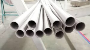 Saiz Paip Air di Rumah : Jenis dan Cara Mengira